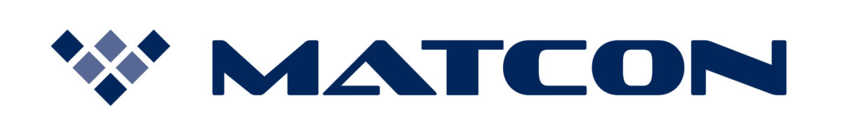 Work - Headlands Environmental